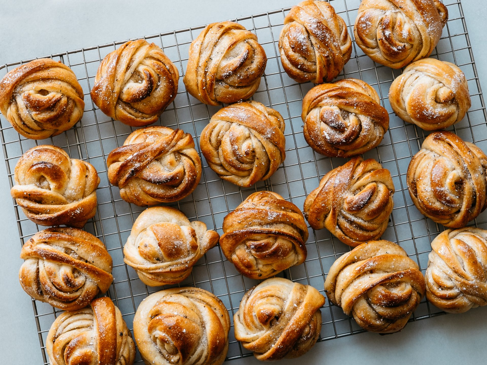10 Delicious Recipes Featuring Cardamom: From Sweet to Savory - Spice Unity